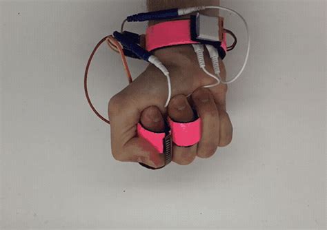 Dormio MIT S Sleep Interface System Controls Dreams Augments Creativity The New Stack