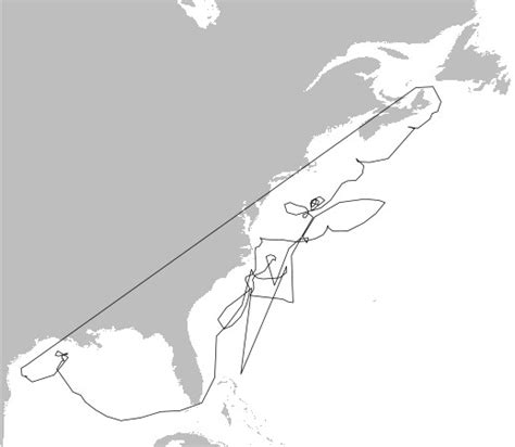 Sf Ggplotting Stcastmultilinestring Lines Ends Points