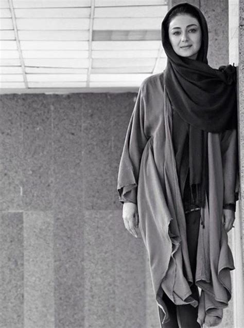 تصاویر بیوگرافی، عکس های شخصی و زندگی خصوصی ویدا جوان