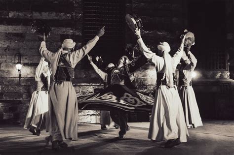 Abdelrahman Omar On Linkedin Photographybusiness Freelancerlife