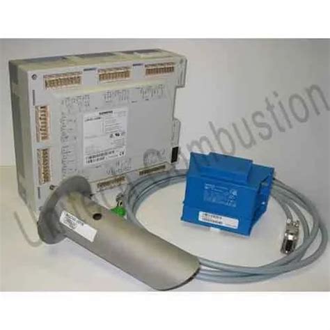 Burner Sequence Controller Burner Sequence Controller Lec 1