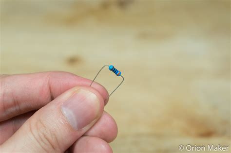 Led And Switch Modules For Prototyping Arduino Projects Trybotics