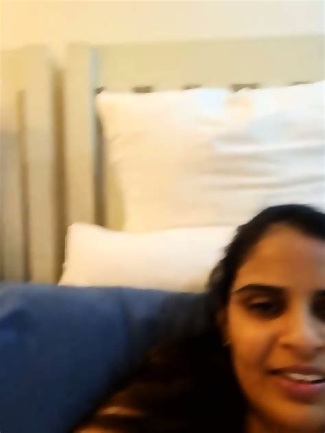 India Desi Bhabhi Sex Ep 812 Eporner