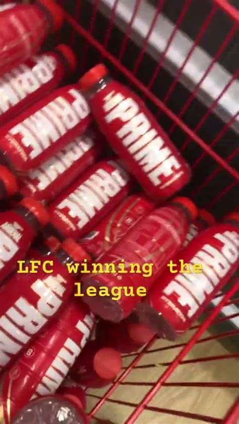 Eew Brother Eww Ew Memes Prime Neutral ⁠ksi Theofficialloganpaul