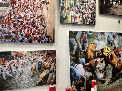 산티아고프랑스길 4일차 수비리 팜플로나 네이버 블로그