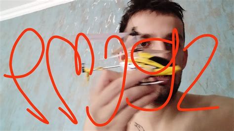 დღე 92 ინფორმაცია მერსედეს ბენცის შესახებ Youtube