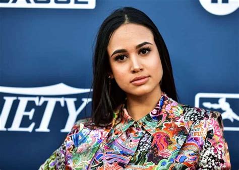 Jaqueline Paris: A Comprehensive Guide to Her Biography, Age, Height, Figure, and Net Worth ...