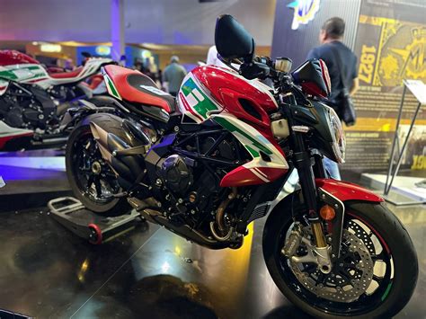 Random Exploration Diary