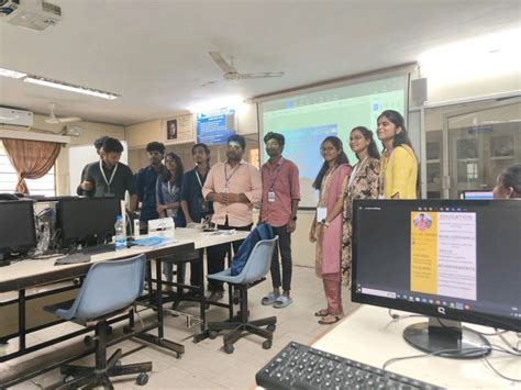 Sai Charan Kunchala On Linkedin Hello Connections Resume Building An Event Conducted By