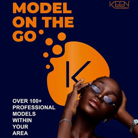 Keen Appreciate The Beauty In You🧡 Model Keen Models Tiwa Send Us A Dm To Book A Model With
