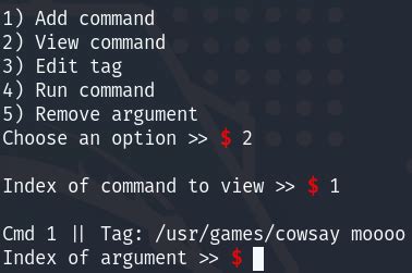 Softshell Pwn Hard Krloer S CTF Site