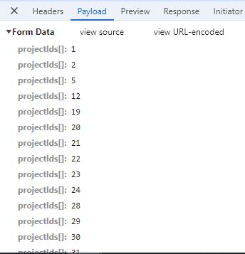 Datatables Send And Load Data Not Working In Unfiltered Datatable DataTables Forums