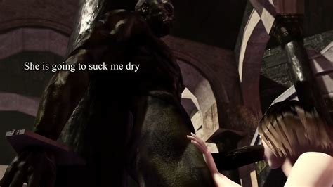 Borderlands Pandora Girls Promo Compilation Part1 Hentai Uncensored