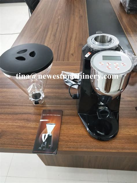 이탈리아 수입 그라인딩 디스크 커피 밀커피 그라인더전기 커피 그라인더 기계 Buy 전기 커피 그라인더 기계중국어 커피 그라인더커피 밀 Product On