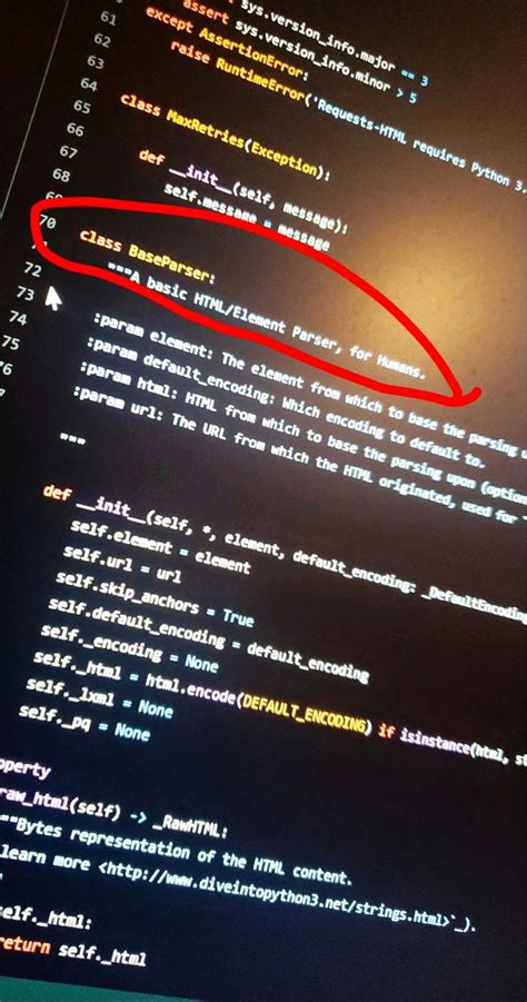 jaedan willis on linkedin pythonprogramming coding development