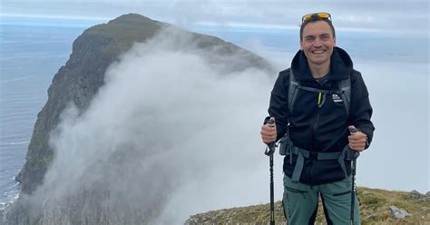 Mendix On Linkedin Developers Lowcode