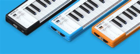 Best Midi Keyboards For Mac 2019 Edition 9to5mac