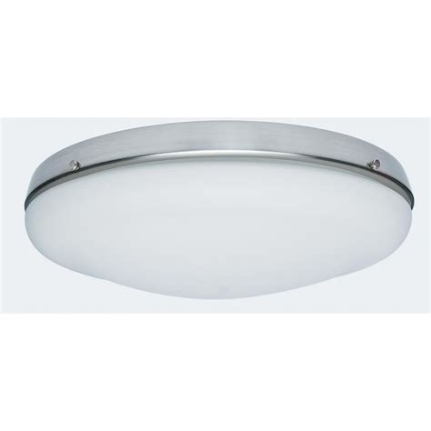 Hunter Replacement Ceiling Fan Light Kit Shelly Lighting