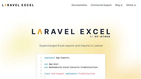 Top 10 Essential Laravel 12 Packages for Your Next Project - Kritimyantra | Blog