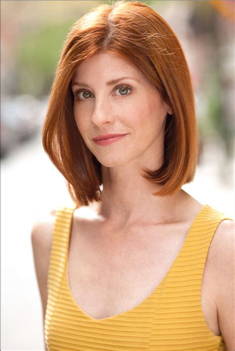 Poze Mandy Siegfried Actor Poza 2 Din 6 Cinemagiaro