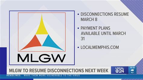 Memphis Light Gas And Water Payment Locations Shelly Lighting
