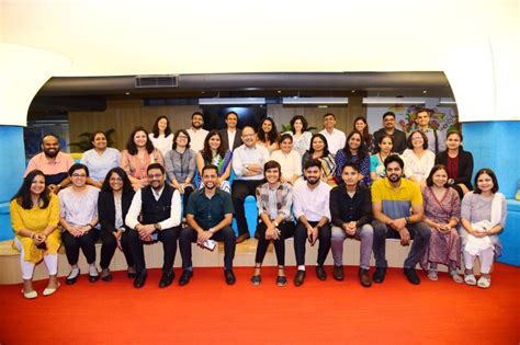 Khushboo Kumari Posted On Linkedin