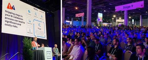 Data23 Our Key Takeaways From Tableau Conference 2023