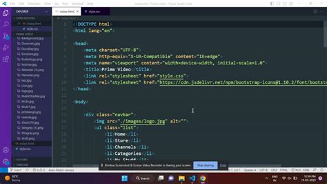 Connections 100daysofcodechallenge Day26 Css Github Html