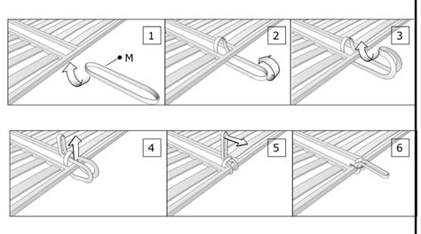 Animating A Strap R3dsmax