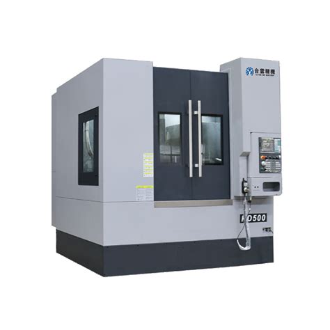 China CNC Double Column Vertical Lathe Can Be Used For End Face Grooving Processing