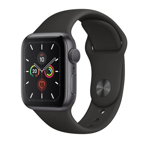 Качественный ремонт Apple Watch Эппл Вотч в Екатеринбурге