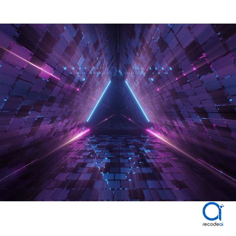 Recode Ai Solutions On Linkedin Hiring Opportunity Technology Socialmedia Recruitment Data