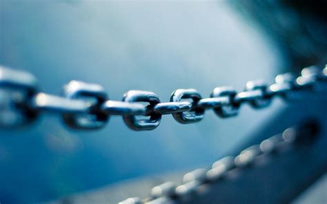 doubly linked list in java