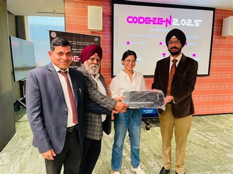 Codezenhackathon Prehackathonmeetup Innovation Ai Web3 Iot Gamedev Azure Developer