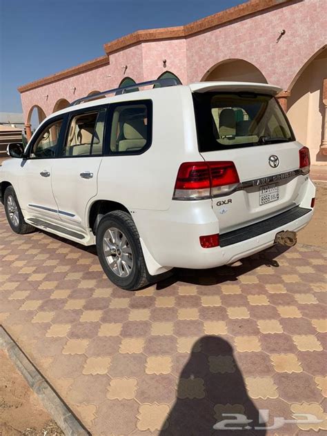 جي اكس ار موقع حراج