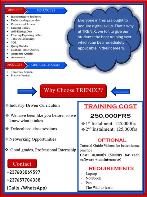 Full Training Course Outline Pdf Microsoft Excel Computer Keyboard