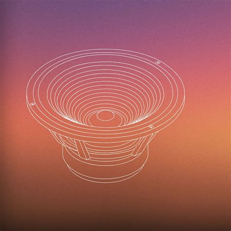 Download Free Bass Boost Mp3 Sound Effects High Quality Sfx