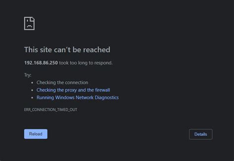 Intermittent Connectivity Issues 🛎️ Get Help Hubitat