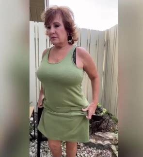 Dixie Dauphin A Professional Southern Belle Who Adores Film Chop News