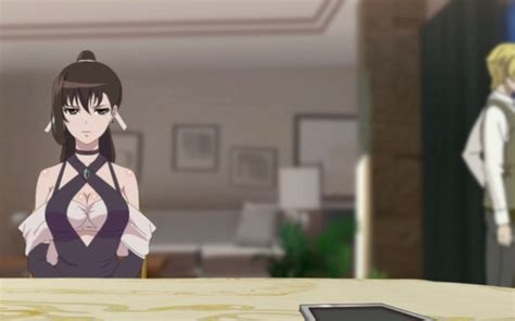 第二季终于来了 视频下载 Video Downloader