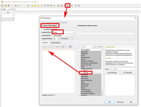 Exporting To KML Using QGIS Geographic Information Systems Stack Exchange