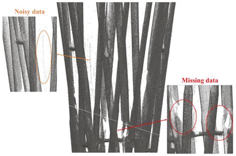 Automated Bim Reconstruction Of Full Scale Complex Tubular Engineering Structures Using