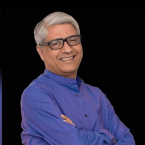 jawahar surisetti stories latest story list from jawahar surisetti