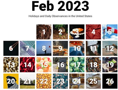 15 CSS Calendars CodeWithRandom