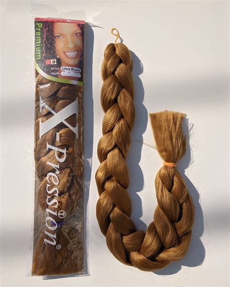 Hair Piece Xpression At Lawrence Melson Blog