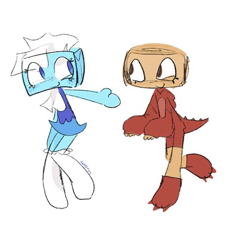 650 Tisha X Shelly Ideas In 2025 Shelly Dandy How To Make Comics