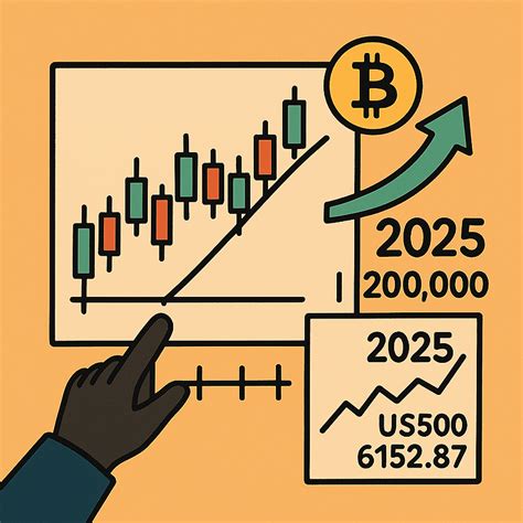 캔들차트 차트매매 성공 투자의 첫걸음 비트코인과 주식 투자 전략 완벽 정리