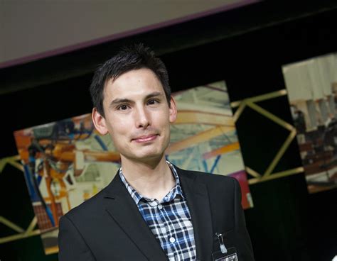 Building A Company Handbook A Step By Step Guide