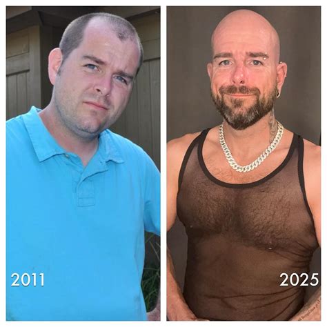 John Yetman Journeymanjohn2025 • Instagram Photos And Videos