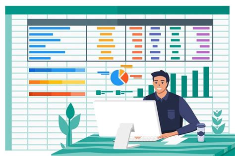 8 Examples Of How To Use Macros In Excel For Vba Beginners Excel Forum